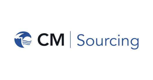 | CMSourcing